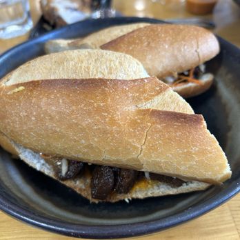 ORIGAMI ASIAN GRILL - Updated June 2024 - 618 Photos & 534 Reviews ...