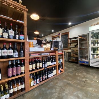 BEAST AND CLEAVER - Updated August 2025 - 318 Photos & 83 Reviews ...