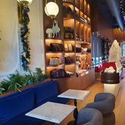 PUCCI CAFÉ - 106 Photos & 34 Reviews - 23501 Cinco Ranch Blvd, Katy, TX - Yelp