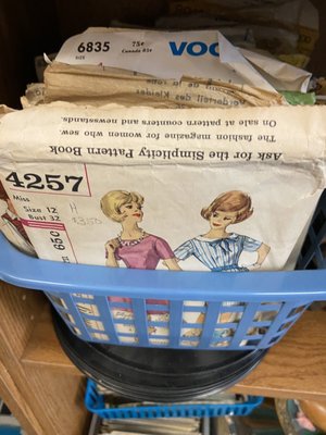 SPRING ANTIQUE MALL - 1609 Spring Cypress Rd, Spring, Texas - 49 Photos ...