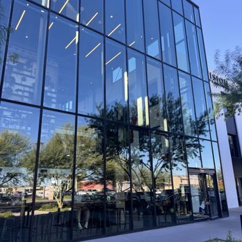 PROVISION - Updated December 2025 - 763 Photos & 257 Reviews - 711 E ...