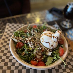 THE CATTY CORNER - Updated April 2025 - 394 N Broad St, Nazareth ...