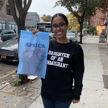 TAFARI TRIBE - Updated December 2025 - 70 Photos & 34 Reviews - 591 ...