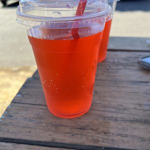 KEE’S LOADED KITCHEN - 214 Photos & 126 Reviews - 5020 NE Martin Luther ...