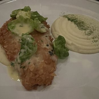 ORLA - Updated July 2025 - 370 Photos & 139 Reviews - 3950 S Las Vegas ...