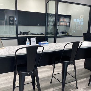 KYLE VISION - Updated July 2024 - 22 Photos & 108 Reviews - 5581 Kyle ...