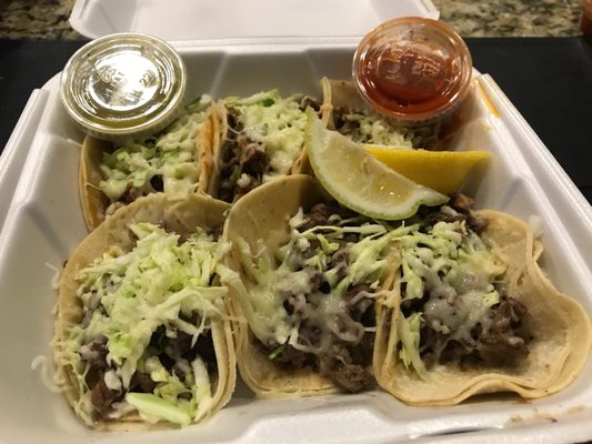 TACOS DEL RIO - 155 Photos & 522 Reviews - 6987 Hamner Ave, Corona, CA ...
