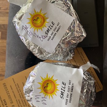 THE SOUPER SWEET SANDWICH SHOP - Updated July 2025 - 69 Photos & 64 ...