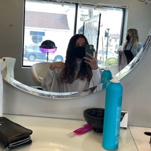 CURL EVOLUTION - 94 Photos & 108 Reviews - 233 E Main St, Babylon, NY ...