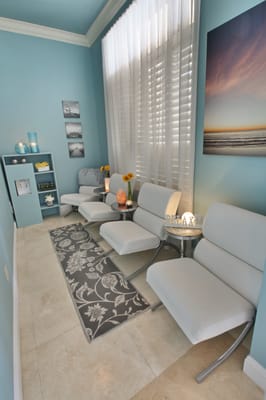 BALANCE SPA - Updated December 2025 - 26 Photos & 131 Reviews - 233 S ...