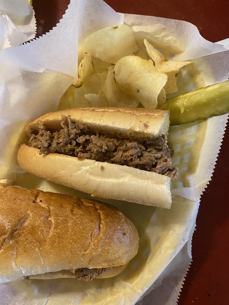 STATION AT REINHOLDS INN - Updated August 2025 - 14 Photos & 32 Reviews ...