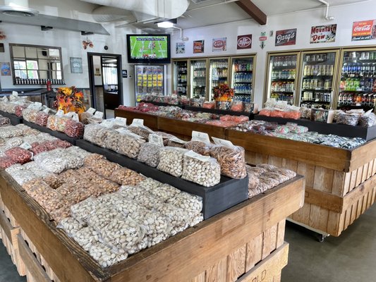 GARLIC WORLD - Updated May 2024 - 618 Photos & 216 Reviews - 4800 ...