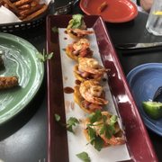 JOHNNY OCEAN’S GRILLE - 30 Photos & 102 Reviews - Caribbean - 114 ...