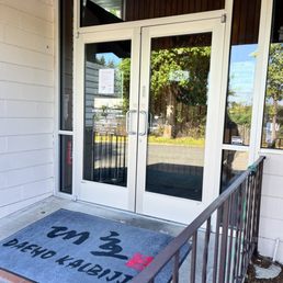 DAEHO KALBIJJIM AND BEEF SOUP - Updated December 2025 - 932 Photos ...