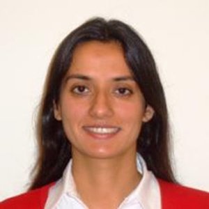 BOTROS SAMIA, MD - Updated July 2025 - 35 Reviews - 777 Knowles Dr, Los ...