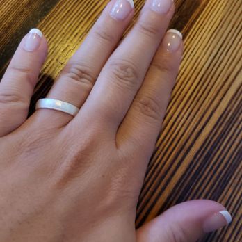 QUEEN’S NAILS & SPA - Updated September 2025 - 322 Photos & 239 Reviews ...