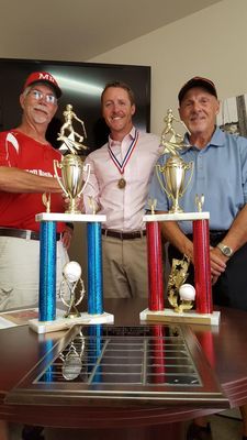 MATT BASILE - STATE FARM INSURANCE AGENT - Updated December 2025 - 33 ...