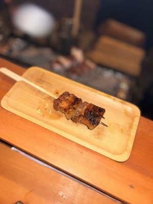 OBAKE - Updated December 2025 - 477 Photos & 106 Reviews - 1112 Smith ...