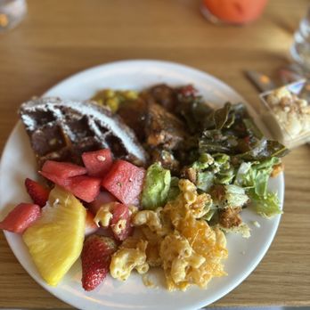 MARCUS BAR & GRILLE - Updated July 2024 - 871 Photos & 284 Reviews ...