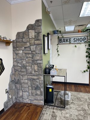 HONEYCOMB BAKERY - Updated July 2025 - 33 Photos & 39 Reviews - 315 ...