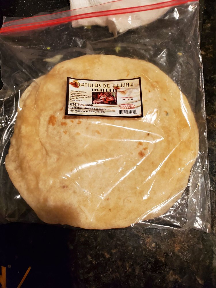 LOS TOROS MEAT MARKET - Updated July 2024 - 37 Photos & 66 Reviews ...