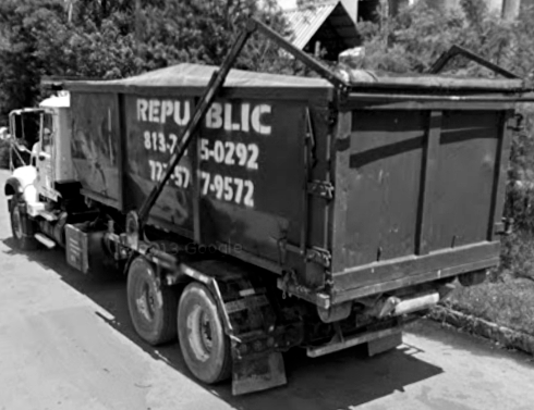 WESTERN DISPOSAL - Updated December 2025 - 36 Photos & 29 Reviews ...