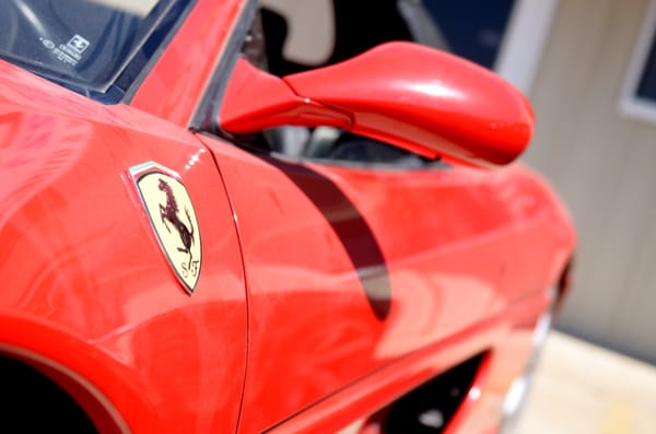 JP EURO & JP AUTO COLLISION - Updated October 2025 - 168 Photos & 92 ...