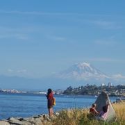 RUSTON WAY WATERFRONT - 150 Photos & 30 Reviews - Parks - Tacoma, WA - Yelp