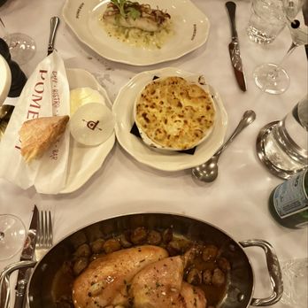 PETIT POMEROY - Updated September 2025 - 106 Photos & 45 Reviews - 748 ...