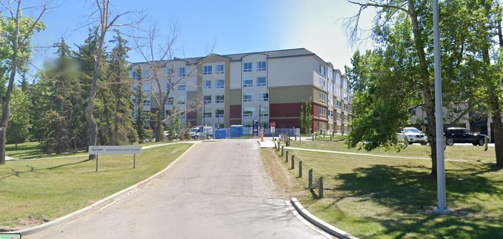 INDIGO - Updated May 2024 - 2727 16 Avenue NW, Calgary, Alberta, Canada ...