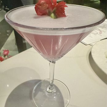 ROSE PARK BISTRO - Updated August 2024 - 696 Photos & 268 Reviews ...