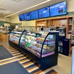 BETWEEN ROUNDS BAGEL DELI & BAKERY - Updated July 2025 - 102 Photos ...