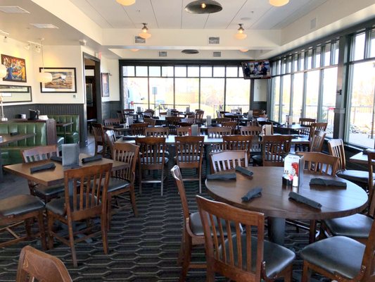 NICK AND JAKE’S - 94 Photos & 88 Reviews - 22220 Midland Dr, Shawnee ...