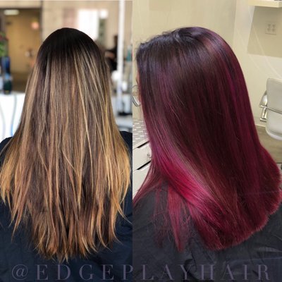 AZURE HAIR STUDIO - Updated December 2025 - 95 Photos & 10 Reviews ...