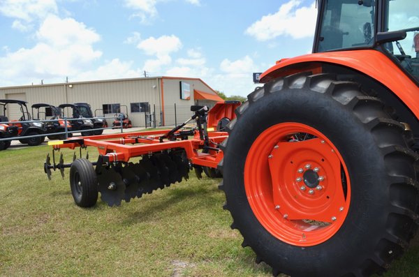 EWALD KUBOTA - Updated December 2025 - 24 Photos - 309 S Padre Island ...