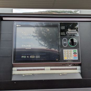 THINK BANK - Updated October 2025 - 4245 Johnny Cake Ridge Rd, Eagan ...