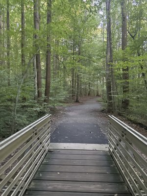 DANIELS RUN PARK - Updated December 2025 - 149 Photos & 12 Reviews ...