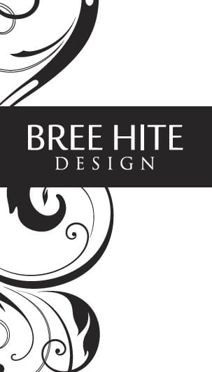 BREE HITE DESIGN - Oswego, Illinois - Interior Design - Phone Number - Yelp