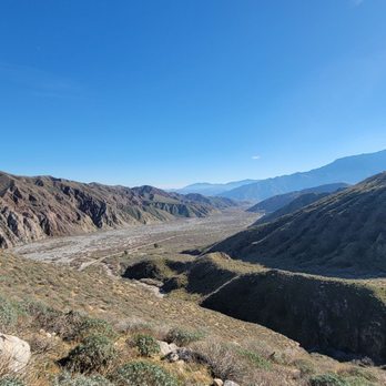 WHITEWATER PRESERVE - Updated December 2025 - 547 Photos & 118 Reviews ...