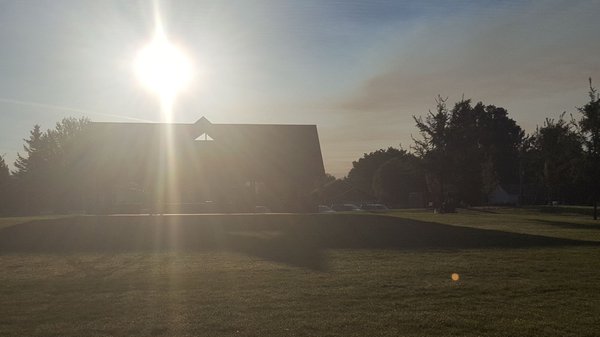 JEFFERSON COUNTY LIBRARY DISTRICT - Updated February 2026 - 241 SE 7th St, Madras, Oregon ...