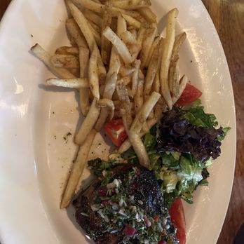 DOC B’S RESTAURANT + BAR - 1183 Photos & 817 Reviews - 3001 Palm Way ...