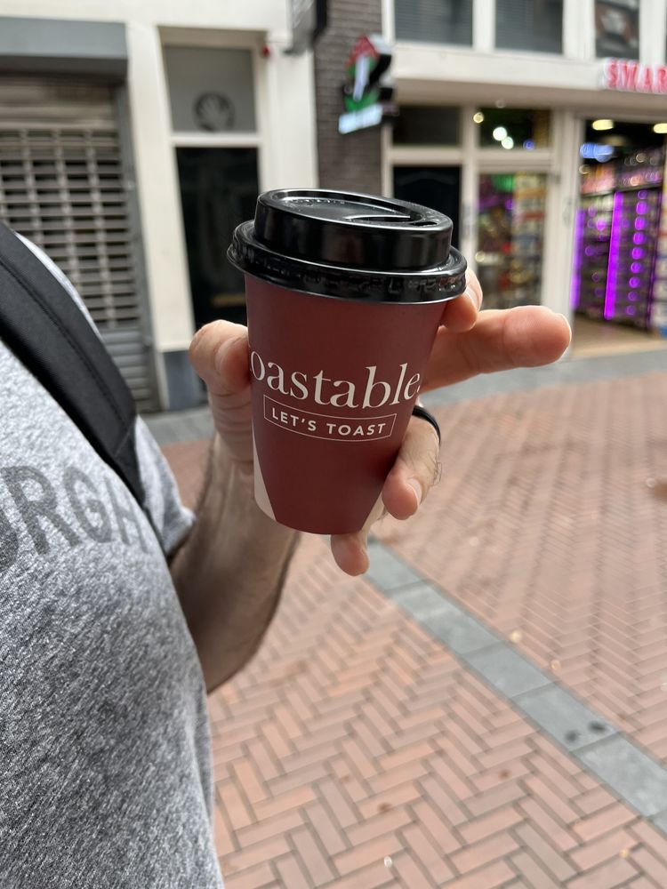 TOASTABLE - Updated November 2024 - 111 Photos & 63 Reviews - Singel ...