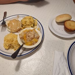 BLUE PLATE CAFE - 139 Photos & 274 Reviews - 3210 Governors Dr SW ...