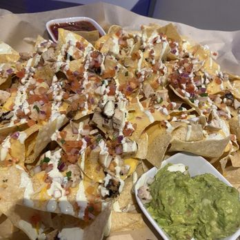 MAIN EVENT HUMBLE - Updated October 2025 - 172 Photos & 158 Reviews ...