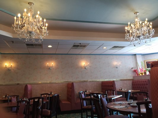 GOLDEN SEA CHINESE RESTAURANT - Updated December 2025 - 14 Photos & 84 ...