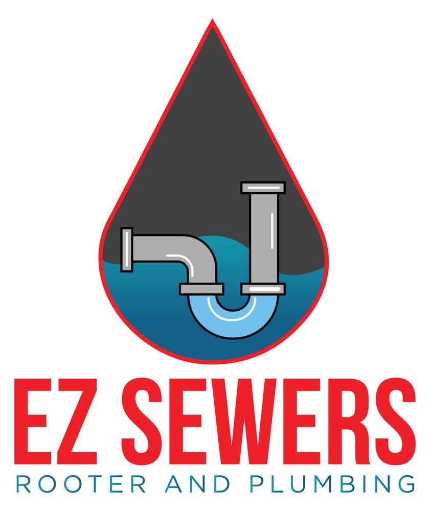 EZ SEWERS ROOTER AND PLUMBING - Updated August 2024 - 45 Photos & 76 ...