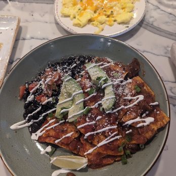 FIRST WATCH - Updated August 2024 - 325 Photos & 218 Reviews - 20505 N ...