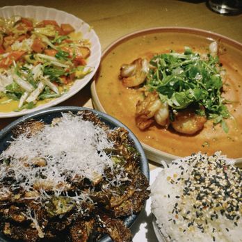 BAR RŌNIN - Updated January 2026 - 192 Photos & 64 Reviews - 948 W Erie ...