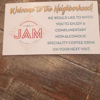 NEIGHBORHOOD JAM TULSA - Updated May 2024 - 1092 Photos & 1015 Reviews ...