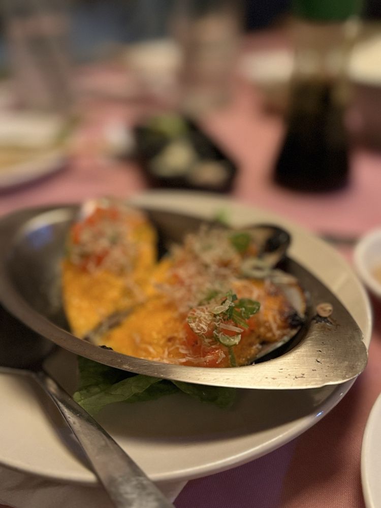 MATSU RESTAURANT - Updated July 2025 - 1931 Photos & 1542 Reviews ...